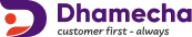 Store Locator | Dhamecha